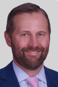 Agenda - Managed Funds Association