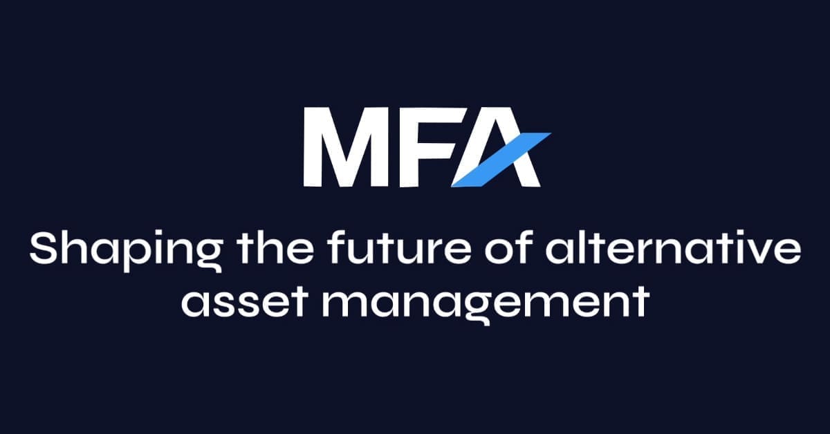 MFA submits amicus brief in SEC v. Carebourn - Managed Funds Association MFA submits amicus brief in SEC v. Carebourn - Managed Funds Association