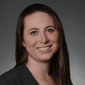 Speakers - MFA Data & Technology 2023