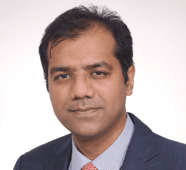 Speakers - Managed Funds Association