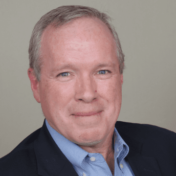 Speakers - Managed Funds Association