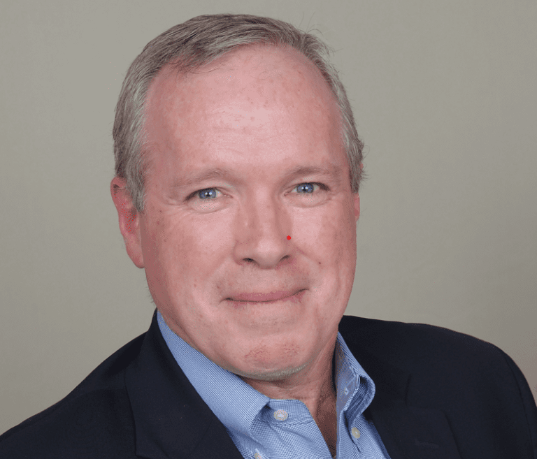 Agenda - Managed Funds Association