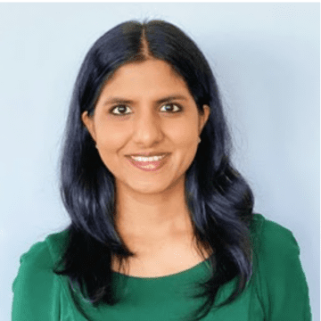 Speakers - Managed Funds Association