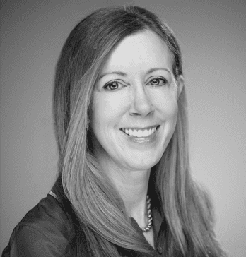 Agenda - Managed Funds Association