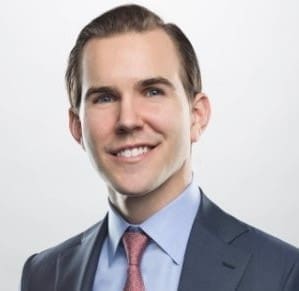 Agenda - Managed Funds Association