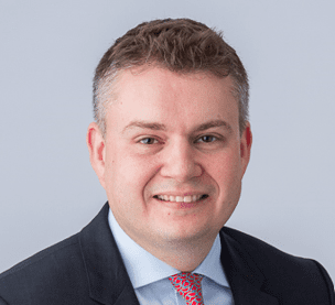 Agenda - Managed Funds Association