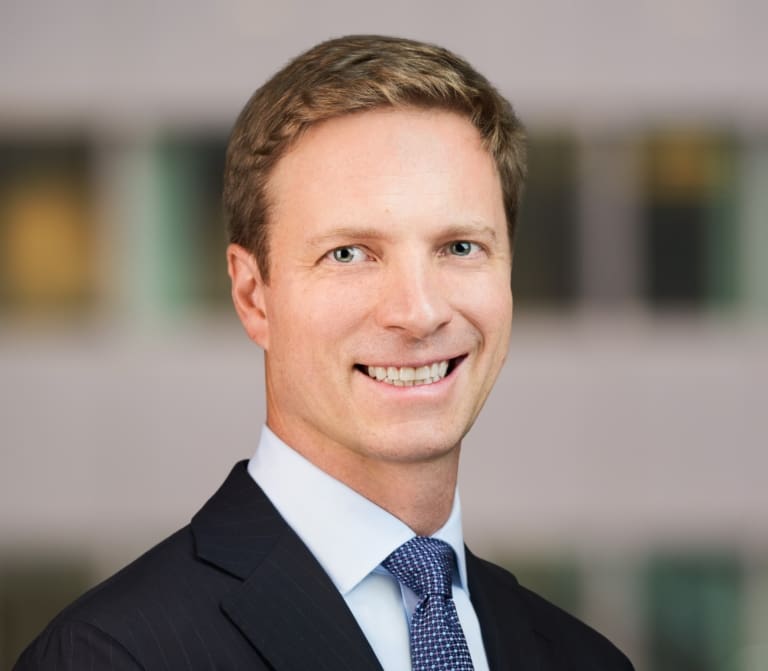 Agenda - Managed Funds Association