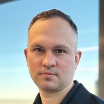 Speakers - Managed Funds Association