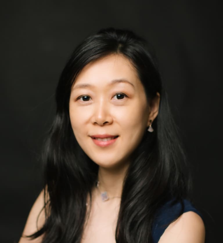 Agenda - Managed Funds Association