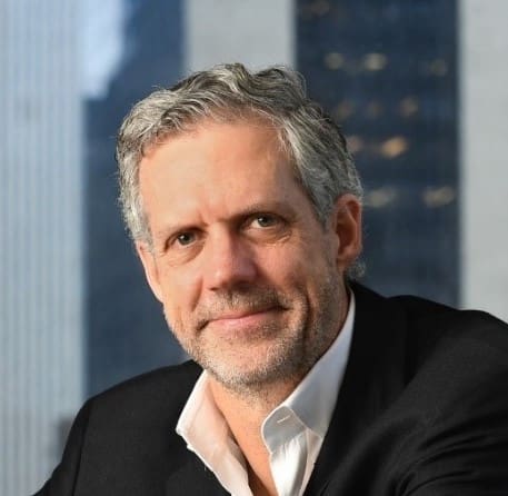 Agenda - Managed Funds Association