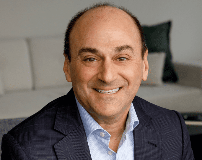 Agenda - Managed Funds Association