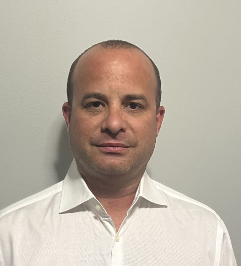 Agenda - Legal and Compliance New York