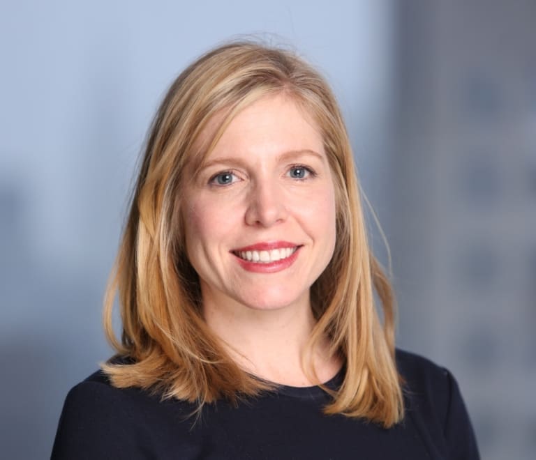 Agenda - Legal and Compliance New York