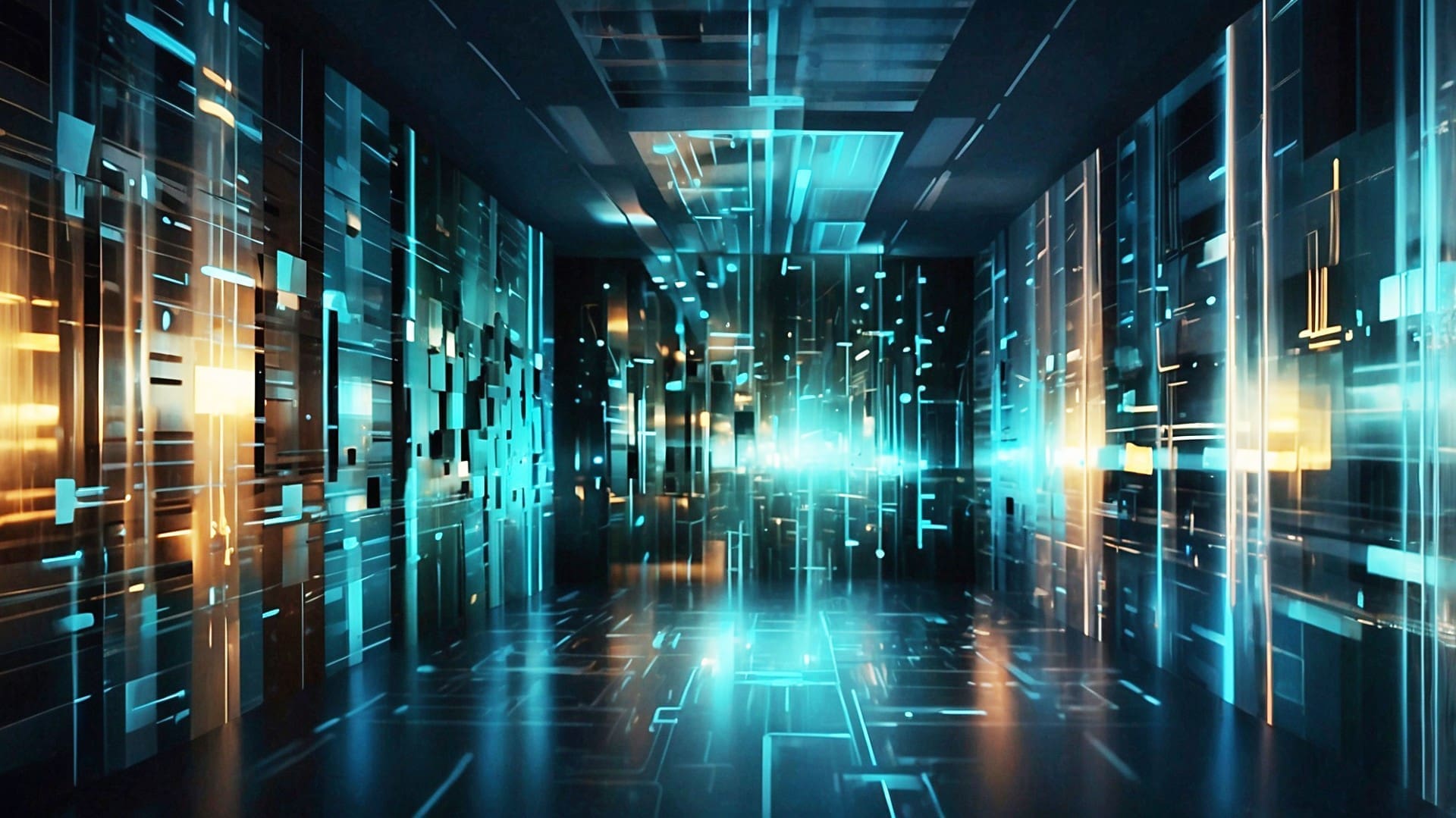MFA Ops: Human Capital & Talent Infrastructure 2025
