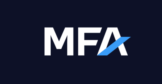 Events - Managed Funds Association