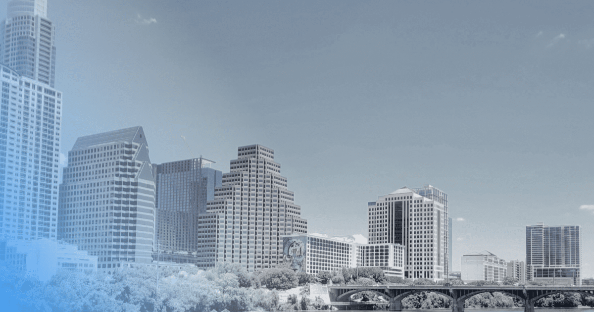 Events - Managed Funds Association