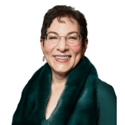Jill R. Whitelaw - MFA
