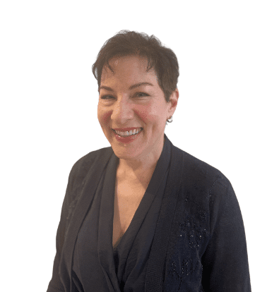 Jill R. Whitelaw - Managed Funds Association