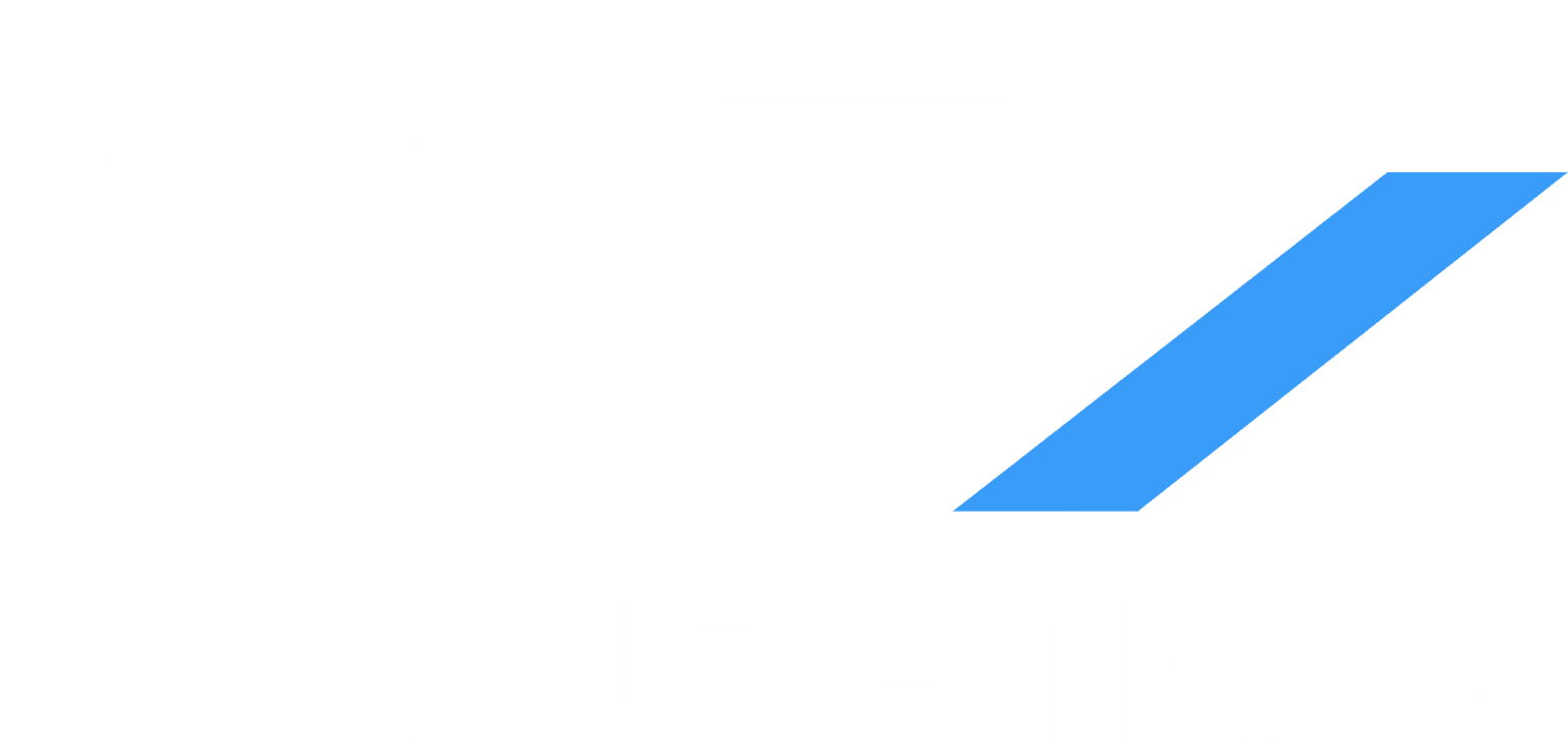 MFA Foundation - Managed Funds Association