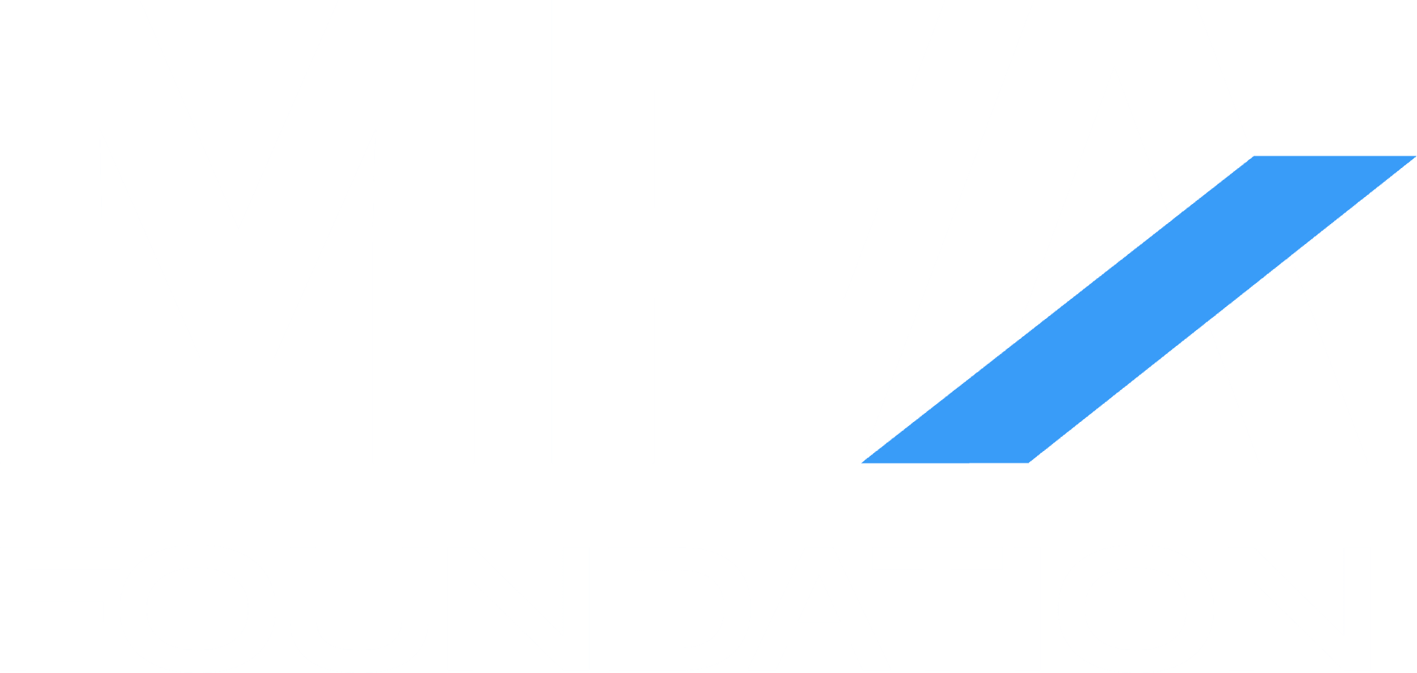 MFA Foundation - Managed Funds Association
