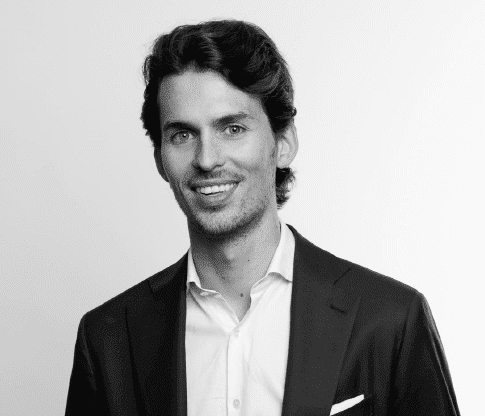 Agenda - Managed Funds Association