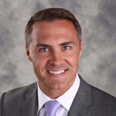 Agenda - Managed Funds Association