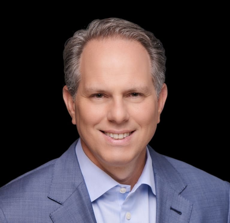 Agenda - Legal and Compliance New York