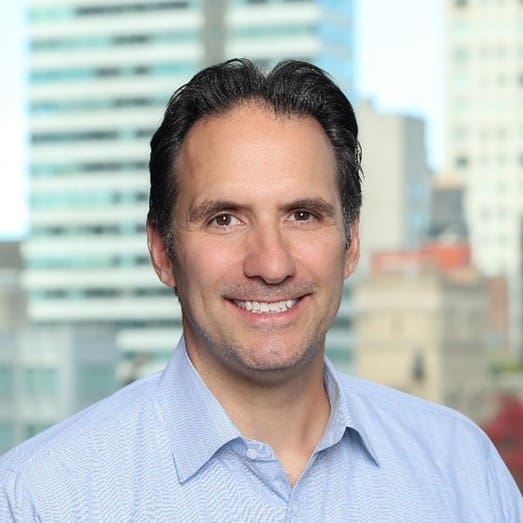 Agenda - Legal and Compliance New York