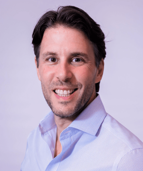 Agenda - Legal and Compliance New York