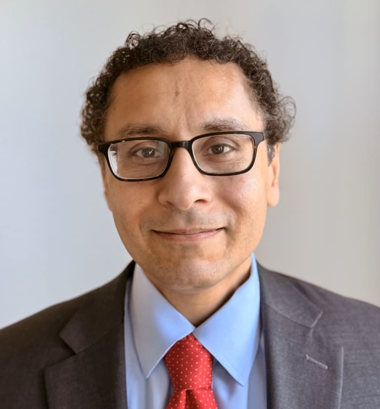 Agenda - Legal and Compliance New York