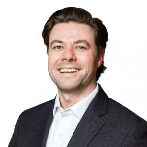 Andrew Malin - Managed Funds Association