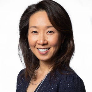 Jennifer Han - Managed Funds Association
