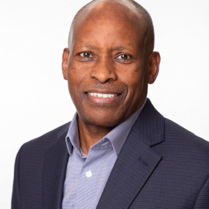 Michael Mbugua - Managed Funds Association