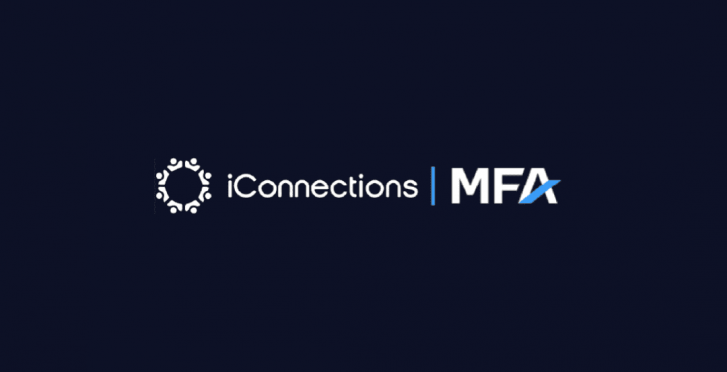 Events - Managed Funds Association